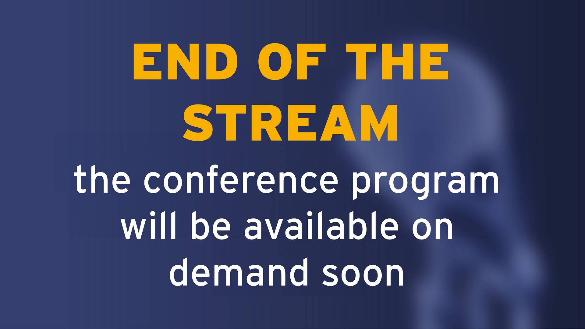 CMC Distilled 2024 - EXPO-IP